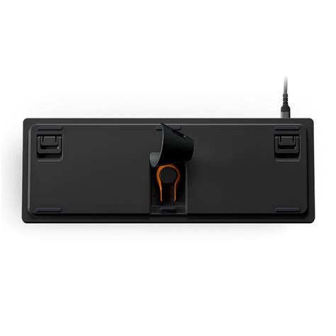 คีย์บอร์ดเกมมิ่ง Steelseries Apex Pro Tkl Gen 3 Us