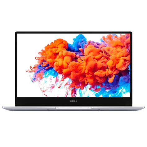 PC portables Honor : Tests, caractéristiques et fiche technique - Frandroid