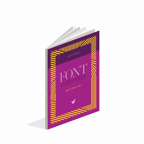 Teaching Tools Archives Yearbook Discoveries