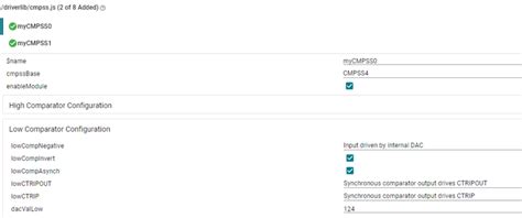TMS F TI Trip Zone CBC Problem C Microcontrollers Forum C Microcontrollers