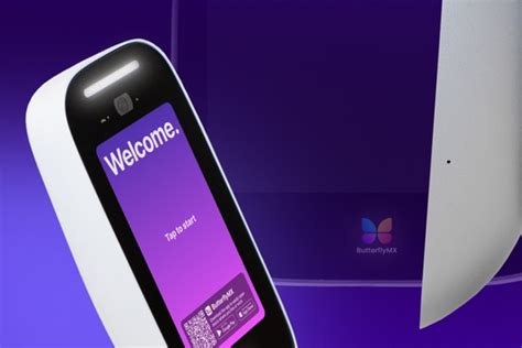 Invest In A Video Intercom For Your Rental Property