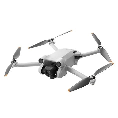 Dron DJI Mini 3 Pro - BizNet Shop