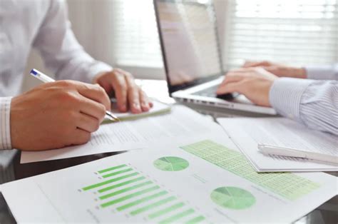 Sap Responsible Design And Production Sap Rdp Leverx