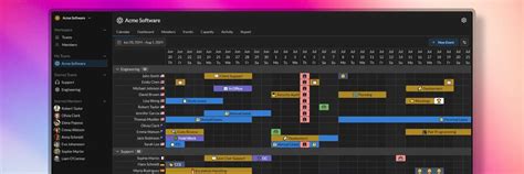 Concepts Temporal Docs