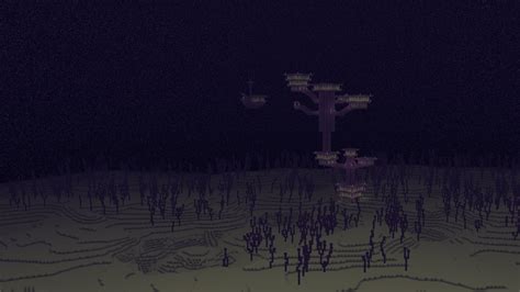 Shader Pixel Perfect Minecraft France