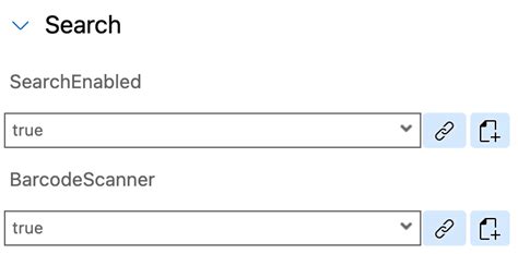 Extend An Mdk App With Customer Orders Sap Tutorials