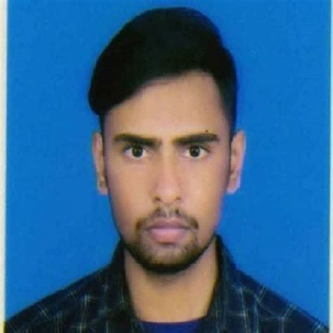 ansh raj youtube
