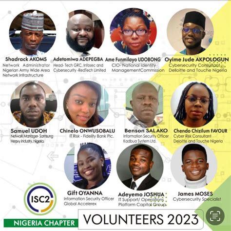 Joshua Adekunle Adeyemo Posted On Linkedin