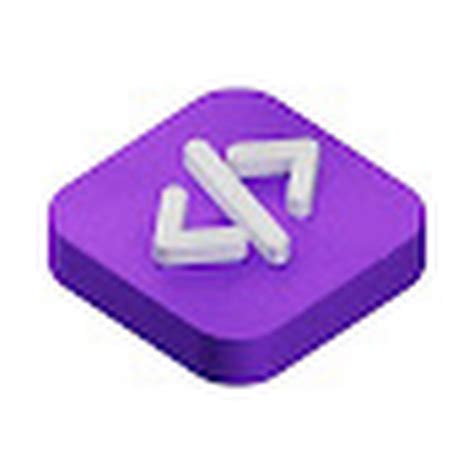 Wordpress W3school Youtube