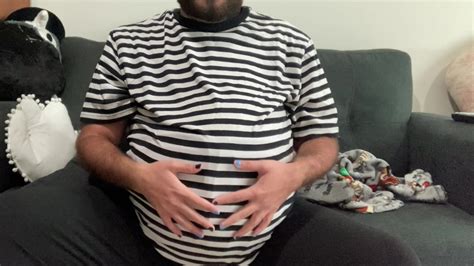 Twin Neighbor Birth PREVIEW Tmpreg Birth Twins ThisVid Com