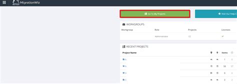 Microsoft Teams Tenant To Tenant Migration Bittitan Nedims It Corner