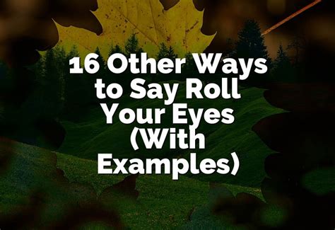 31 Other Ways To Say Distraction Distraction Synonyms Examples