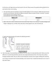 Apex Learning Test Bio Docx In This Test You Will Apply What You Have Learned In The Unit