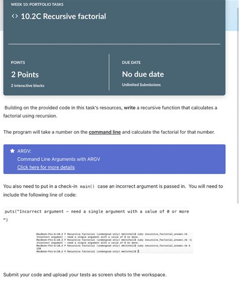Solved Building On The Provided Code In This Tasks
