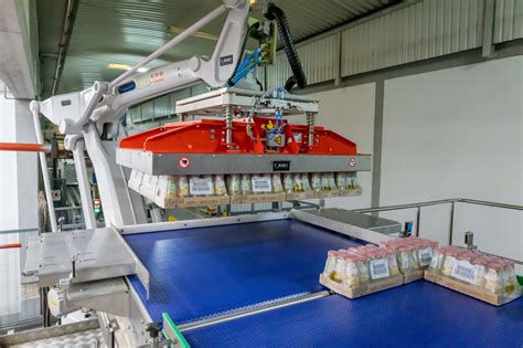 Cnc Operatorprogrammer Lathes Andor Mills Jpm Industry Cnc Operatorprogrammer Lathes Andor Mills Jpm Industry