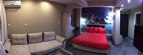 Ресторант Нестинарка На 24 07 17г ще имате възможността на живо да се насладите на хитовите