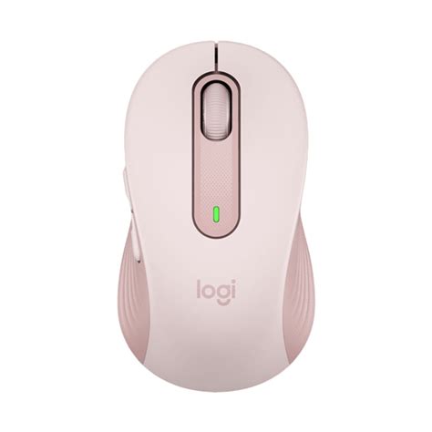Jual Logitech M650 Dengan Harga Terbaik Doran Gadget