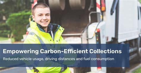 Smart Bins Get Started With A Smart Bin Sensor