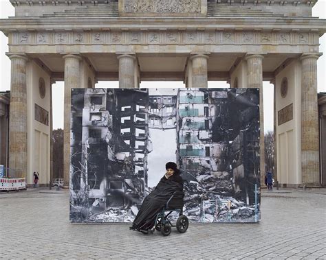 danila tkachenko gariwo inversion the eye of photography magazine