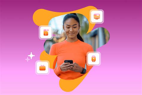 Understanding The Different Push Notification Devices