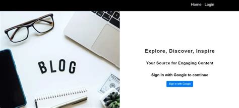 Guruprasad M On Linkedin Reactjs Firebase Webdevelopment