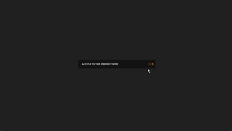 65 css arrows