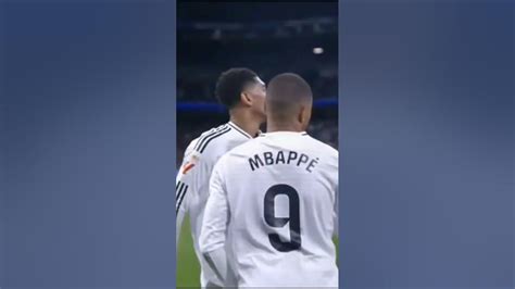 بورة 😂 Youtube