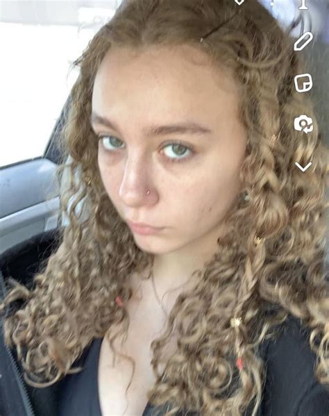 Do I Look Better Blonde Or Brunette Rhairdye