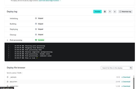 Form Submissions Are Not Appearing In Netlify Dashboard Support
