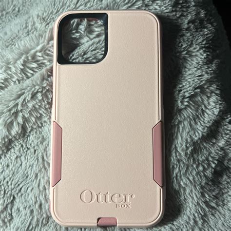 Otterbox Commuter Series Case For Iphone Pro Depop