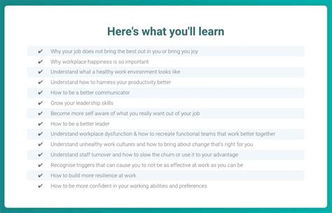 Leanne Hardinge On Linkedin Leannehardinge Workplacehappiness