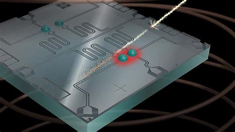 SciTechDaily Page Of Science Space And Technology News