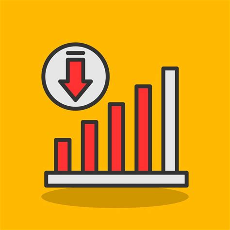 Reduce Vector Icon Design 20782361 Vector Art At Vecteezy