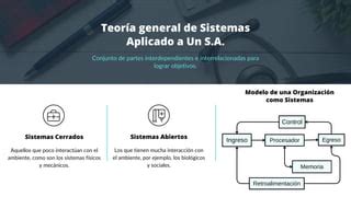 Unidad 1 Tema 1 Servicio De Alimentación Pdf