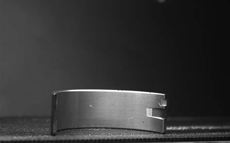 Surface Defect Object Detection Dataset By Bimetal