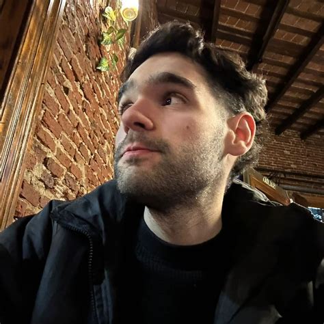 Frozen Cs2 Settings Crosshair Video Config