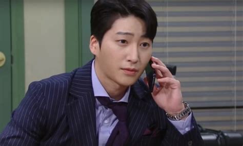 Дорама Любовь в твоих глазах 4 серия смотреть онлайн на русском