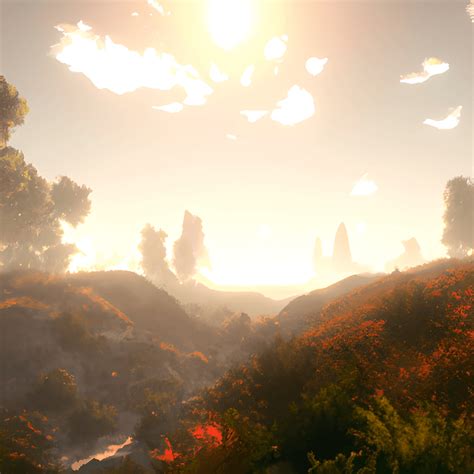 Unreal Engine 5 Graphic · Creative Fabrica