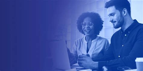 Databricks Training Course For Corporate Teams Edstellar