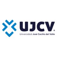 Del Valle Logo Png Vector Pdf Free Download