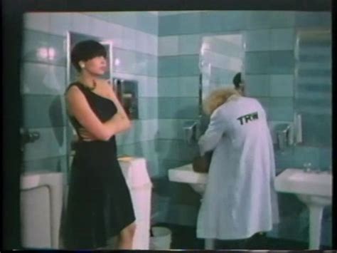 Desiree Cousteau Legends By Golden Age Media Hotmovies