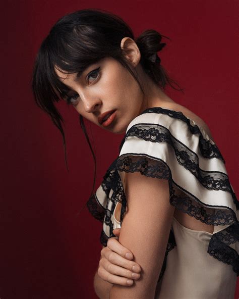 Charlotte Rose — Oscar May Photography Charlotte Rose — Oscar May Photography