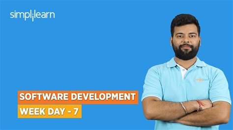 🔥software Development Course Day 7 Learn Javascript From Scratch
