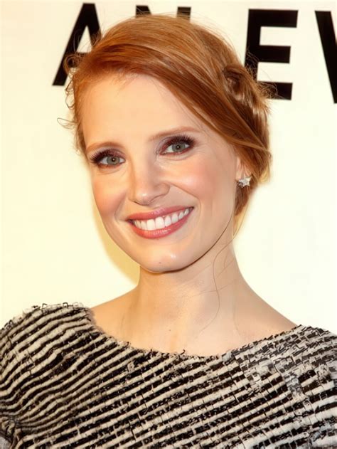 14 Awesome Makeup Ideas For A Date Styleoholic