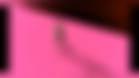 Catherine Easter Egg During Yukari Hangout Rpersona