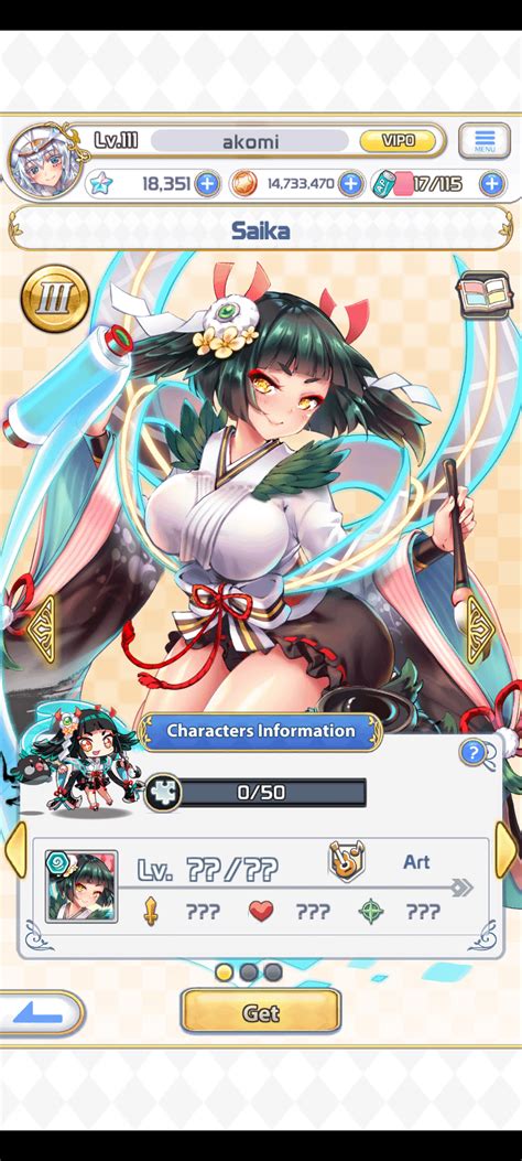 Im Not Sure Why But My Project Qt Isnt Working R Projectqt