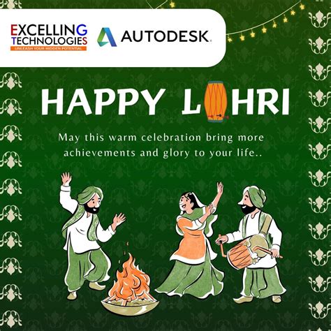 Excelling Technologies On Linkedin Excellingtechnologies Placement