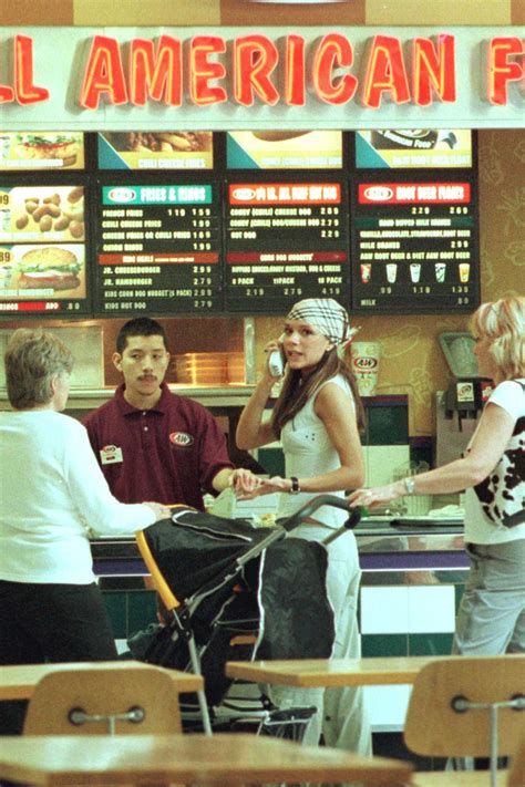 Much Ado About Nepo Babies British Vogue