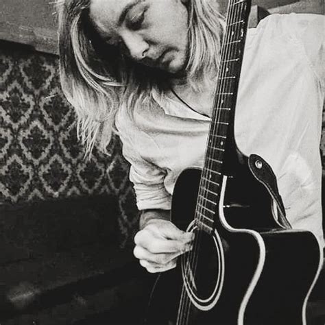 Stream Jusse Music Listen To Songs Albums Playlists For Free On Soundcloud