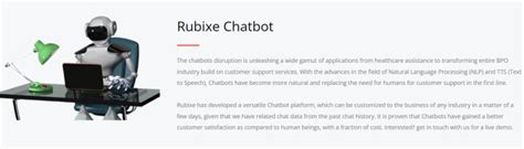 Develop Solutions Based On Artificial Intelligence Machine Learning